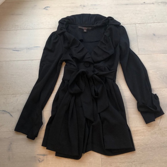 Fever | Jackets & Coats | Womens Light Blazer Jacket | Poshmark